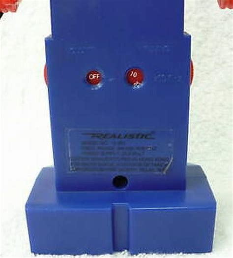 Image result for Android Robot Radio