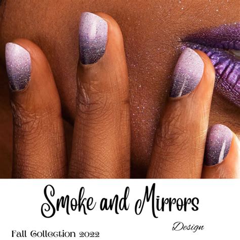 Image result for Spring Collection Color Street 2022