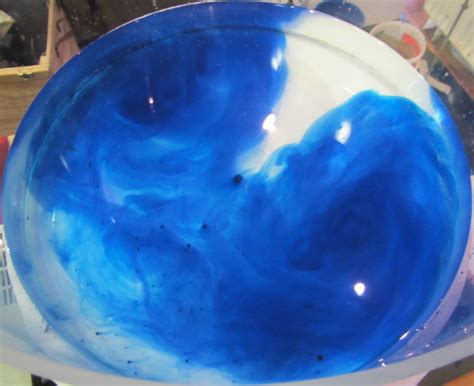 Image result for Colapsable Column