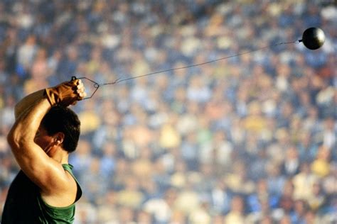 Image result for Discus Throw Grip