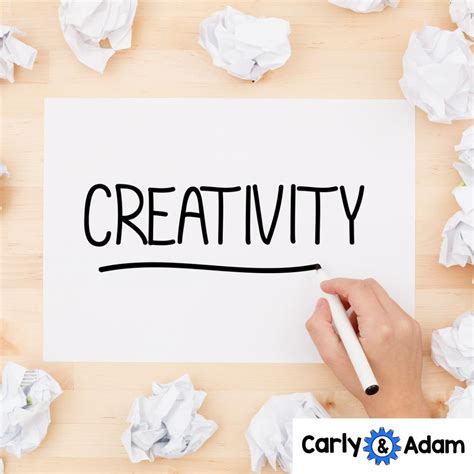 Image result for Teaching Creativity
