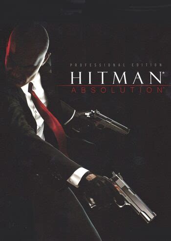 Image result for Steam Unlocked Hitman Absolution
