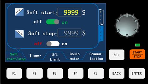 Image result for Plating Rectifiers