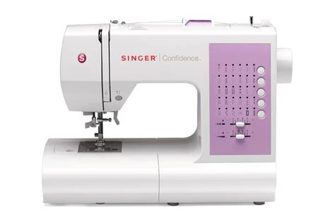 Image result for Singer 7463 Sewing Machine Feet