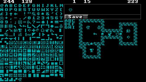 Image result for QB64 Basic Programming