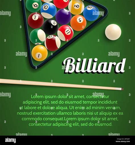 Image result for Pool Table Template Printable