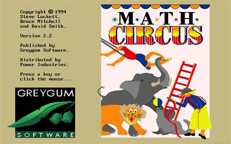 Image result for Math Circus Worm