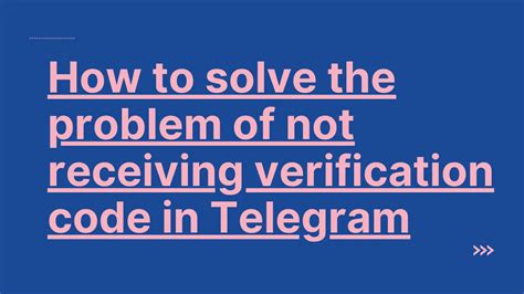 Image result for Telegram Confirmation Code UI