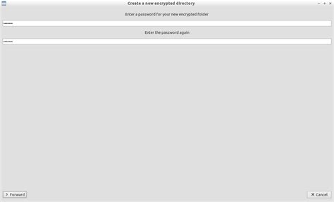 Image result for Encrypt Image Location