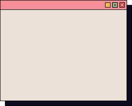 Image result for What Is a Computer Window