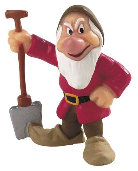 Image result for Transparent Grumpy Dwarf