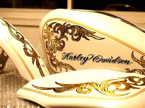 Image result for Custom Motorcycle Paint