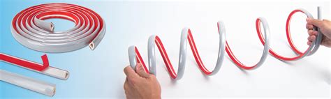 Image result for Sign Edging Trim