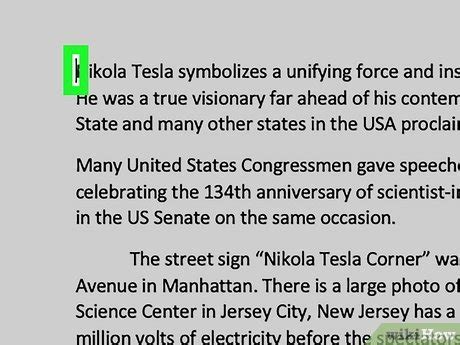 Image result for Word Number Checker