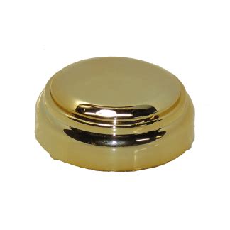 Image result for Easy Button Autio