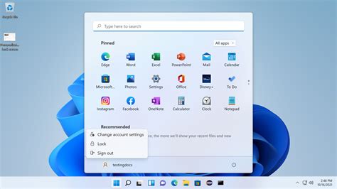 Image result for How to Lock This Computer
