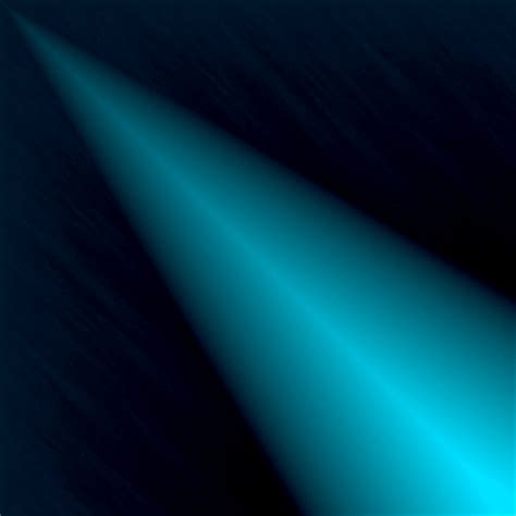 Image result for Sequence Alignment Coloring