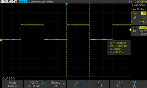 Image result for Esp32 Timer Arduino
