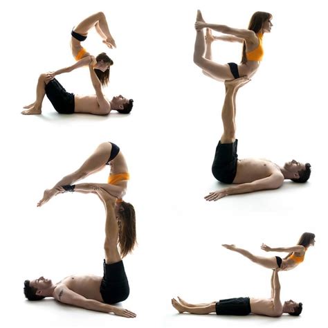 Image result for Basic Acro Tricks