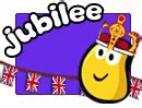 CBeebies Shows (2012) | CBeebies Fanon Wiki | Fandom