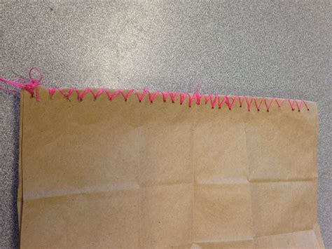 Image result for Handmade Book Tutorial