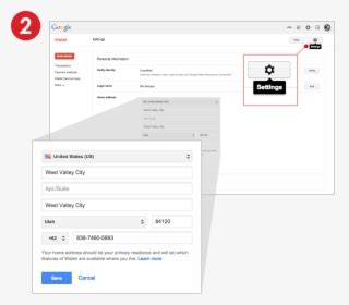 Image result for Target Gift Card Transparent Background