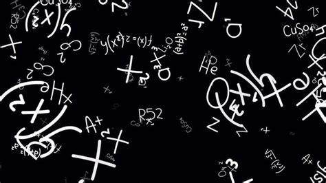 Image result for Math Animation Background