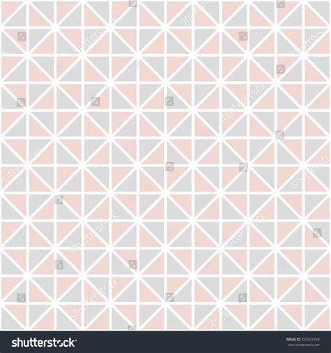 Image result for Triangle Grid