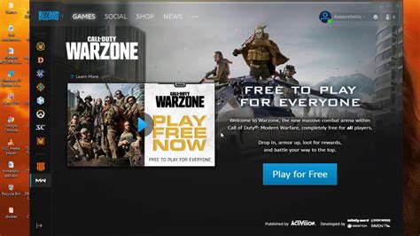 Image result for Cod Warzone Download for PC Highly Compressed