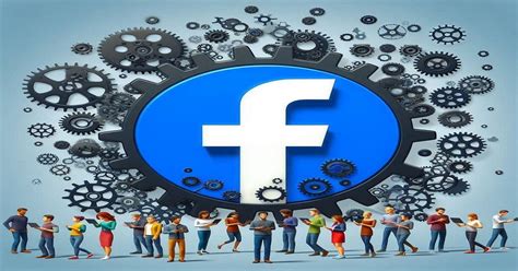 Image result for How Facebook. Works