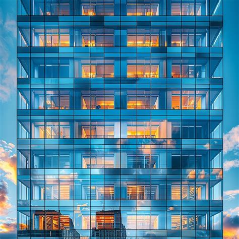 Image result for High-Rise Building Design