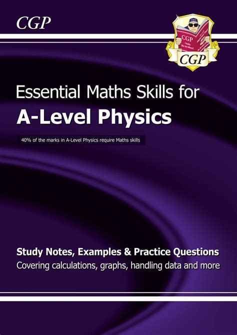 Image result for A Level Physics Problem Book AQA