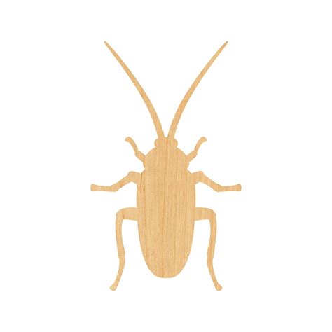 Image result for Cockroach Craft