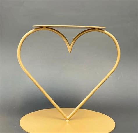 Image result for Floating Cake Separators