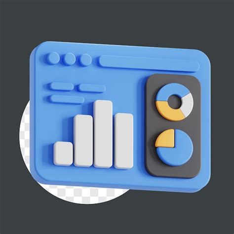 Image result for Application of Data Visualization