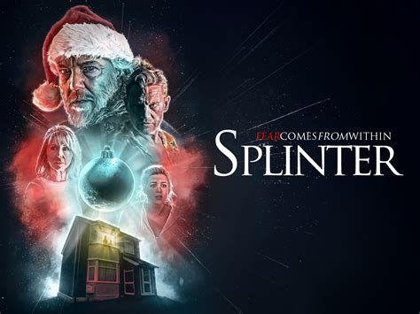 Image result for Splinter Images