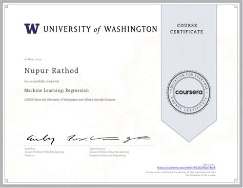 Image result for Selenium with Java Hand Written Notes