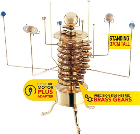 Image result for Building Your Own Solar System