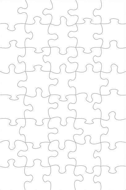 Image result for Equivocation Example Drawing