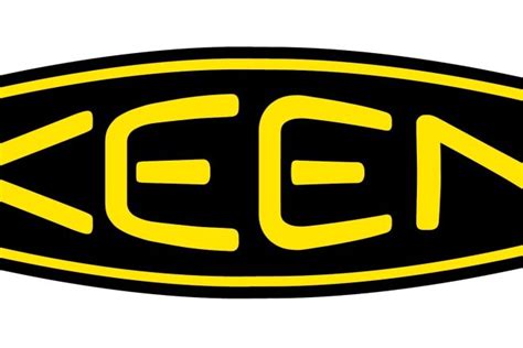 Image result for Keen Redemption Code