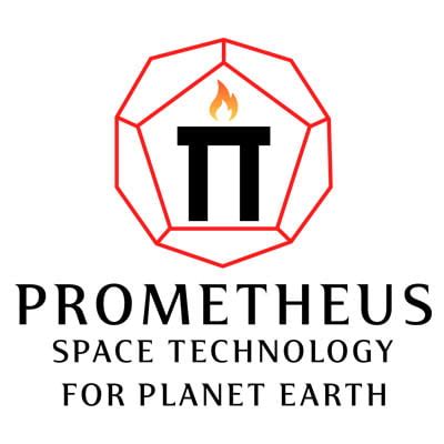 Image result for OpenShift Prometheus Logo