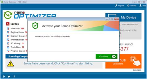 Image result for Remo Key