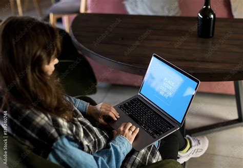 Image result for Working On Computer Screen