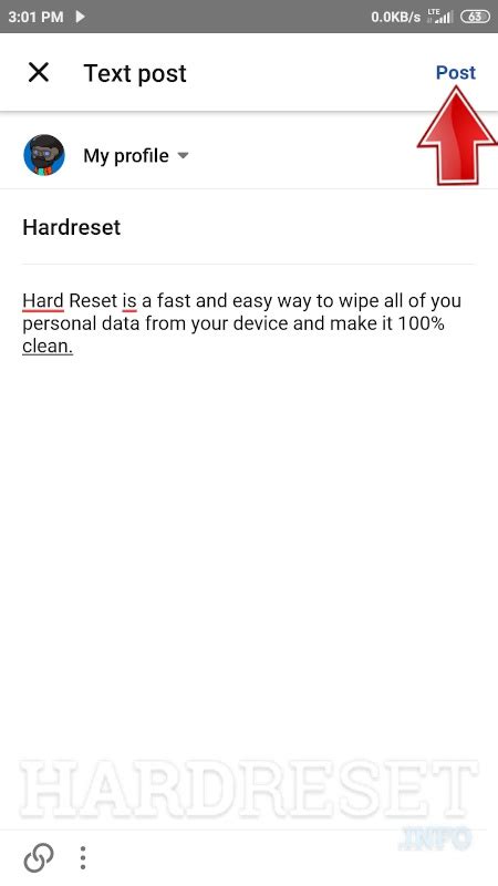 Image result for Reddit Post keyFeatures