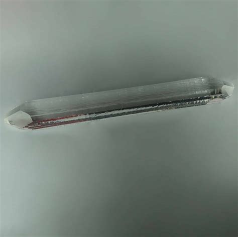 Image result for Lab-Grown Quartz Block