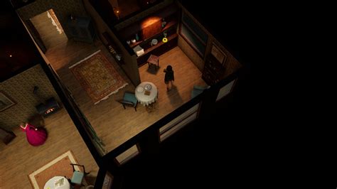 Image result for Forgery Minecraft Building