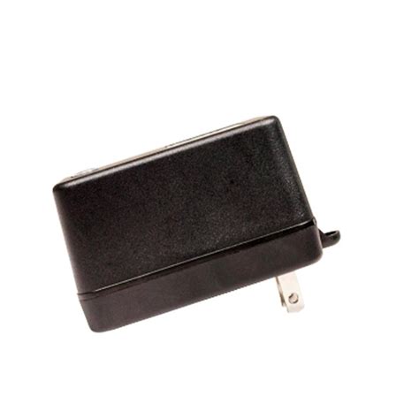 Image result for Ghost Controls Gate Transformer