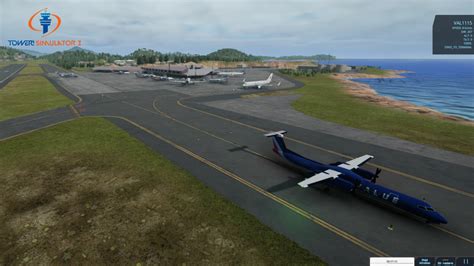 Image result for Tower Simp Simulater