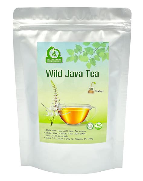 Image result for Te De Java