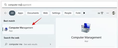 Image result for Add Folder to This PC Windows 10